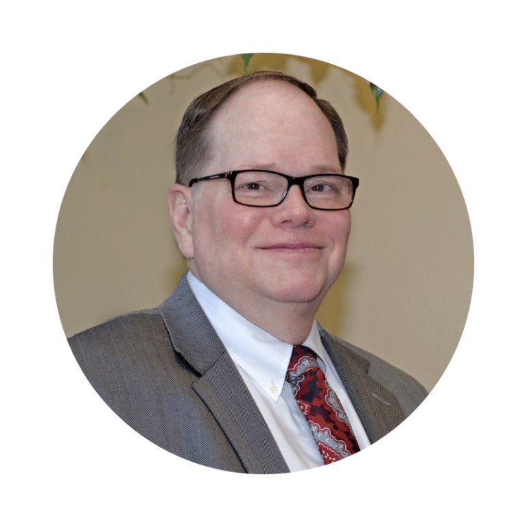 Board Members - Migrant Legal Aid