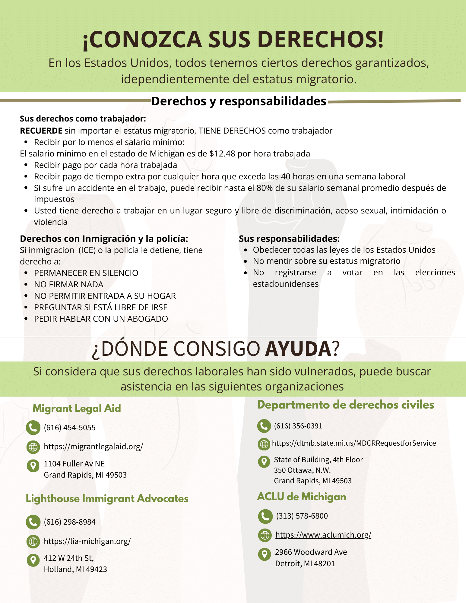 Resources - Migrant Legal Aid